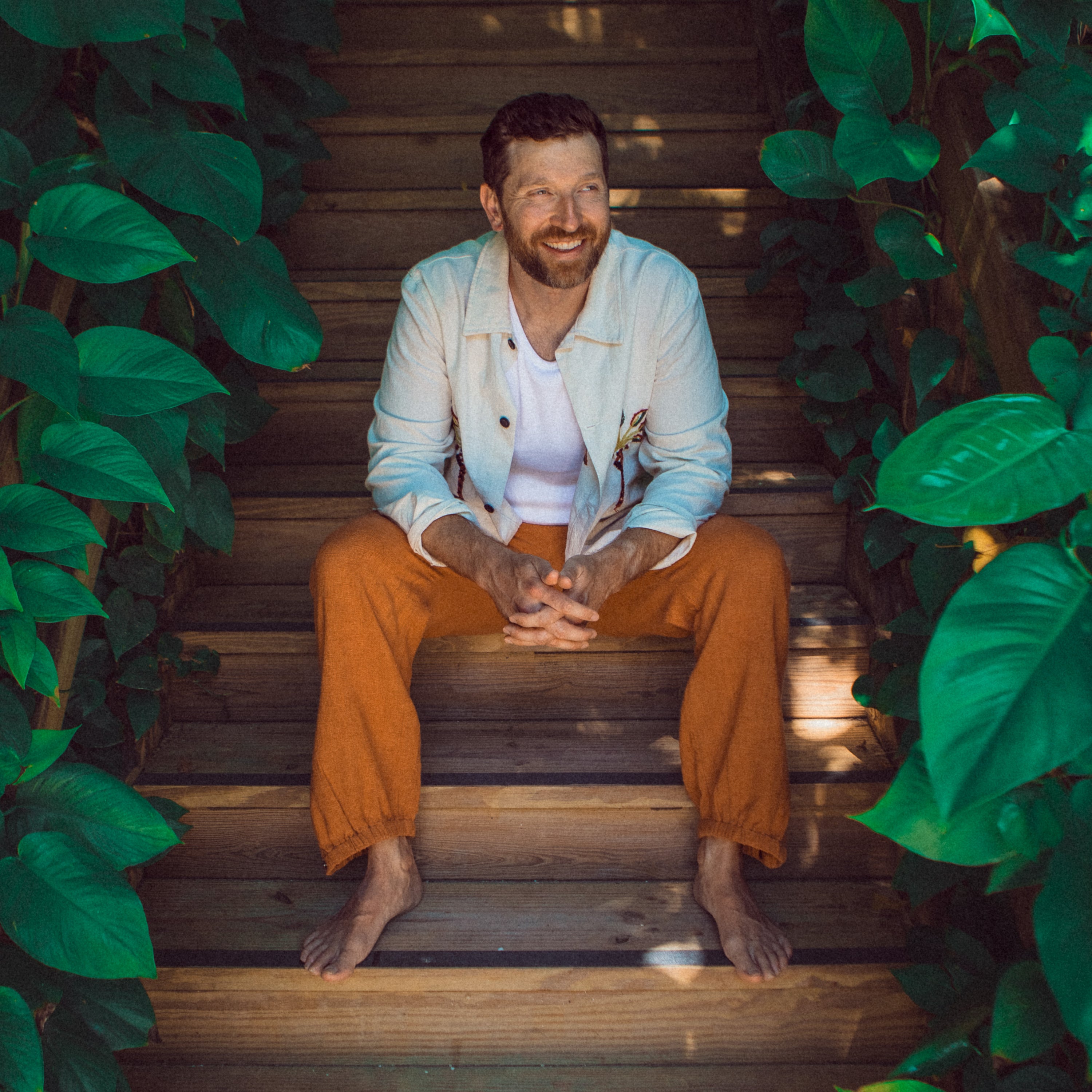 Brett Eldredge